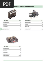 Type 2 Coordination Chart PDF | PDF | Fuse (Electrical) | Electric Power