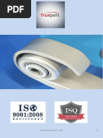 Cateye Tire Size Chart PDF | PDF | Wheel | Vehicle Technology