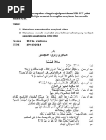 Cherokee Nation Keyboard Layout | PDF