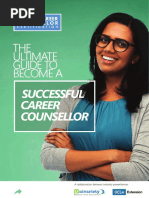 introductory-computer-practice-n4-study-guide | PDF | Printer ...