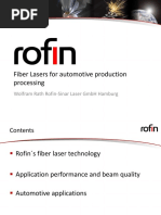 Trucontrol 1000 Module Remote: Software Manual | PDF | Personal ...