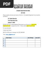 Short Portable Mental Status Questionaire (SPMSQ) | PDF | Questionnaire ...