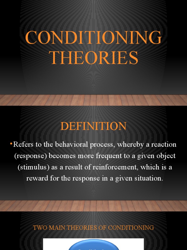 Edward Thorndike | PDF | Behaviorism | Educational Psychology