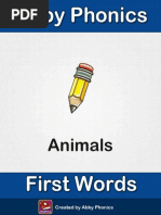 Business Vocabulary in Use Intermediate Workbook | PDF