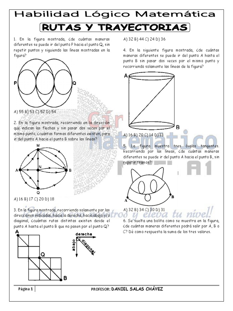 Tarea Circulo 1 HLM | PDF | Enseñanza de matemática | Violencia