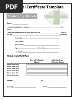 CT SCAN REQUEST FORM (1) (New) | PDF | Ct Scan | Patient
