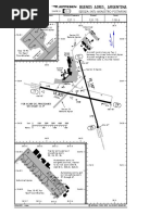 CAAP Org Chart | PDF | Transport Safety | Aviation Safety