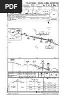 Ata 53 Fuselaje | PDF | Composite Material | Fuselage