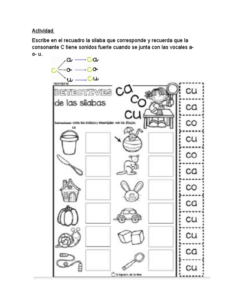 Ca - Co - Cu | PDF
