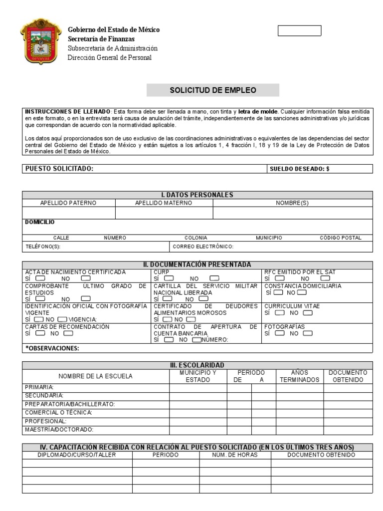Hojas De Trabajo Del Gobierno Estatal Pr Sd Nh 1: Complete With Ease
