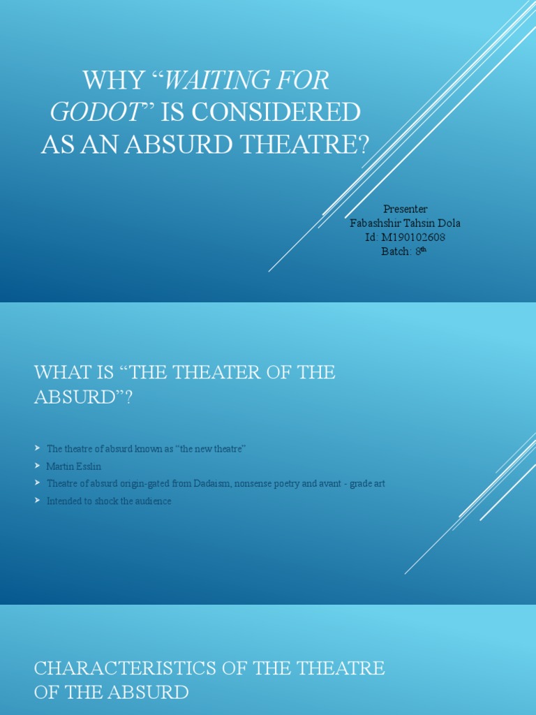 Shakespeare's Art of Characterization | PDF