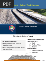 Agitator Support Design | PDF | Beam (Structure) | Bending