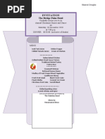 UTech Computer Science Module Guide | PDF | Computer Programming ...