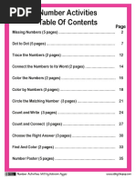 A-Z Phonics Song by Sing Spell Read and Write | PDF