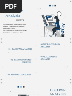 Deriv TradingView Implementation Guide | PDF | Computers