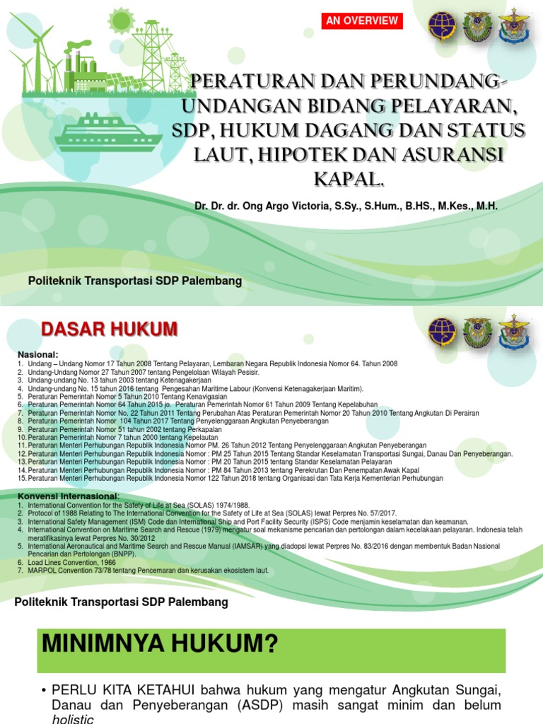 Bahan Ajar P5 Fix 2021 | PDF