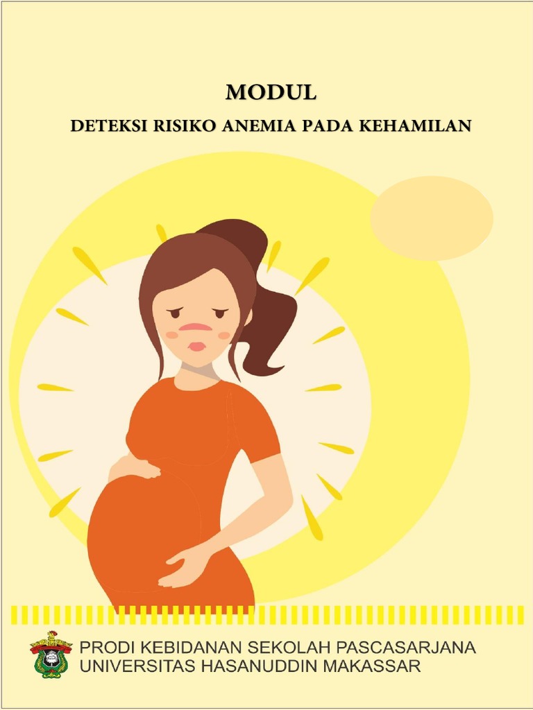 Modul HAKI (Arnianti) . | PDF