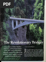 Ulrich - View Through A Window May Influence Recovery From Surgery ...