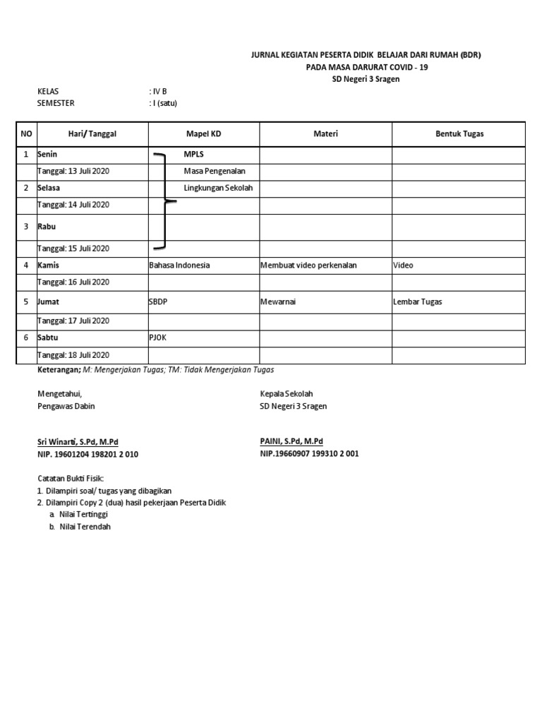 bdr-smt1 | PDF