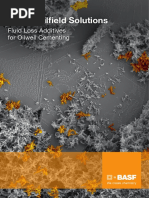 BARACARB | PDF | Chemistry | Nature