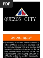 History and Uses of the Palayok | PDF | Pottery | Foods