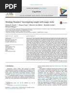 Canted Bay Window Timber Details | PDF | Door | Window