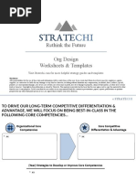 Microsoft Competency Wheel | PDF | Competence (Human Resources ...