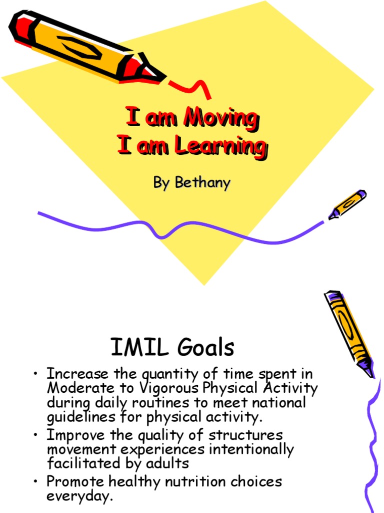 Healthy Habits for Active Kids | PDF | Foods | Learning