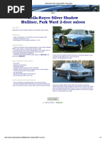 NSL LOLER Matrix PDF | PDF | Crane (Machine) | Rope