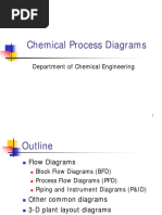 What The Material Selection Diagram (MSD) Show | PDF | Technology ...
