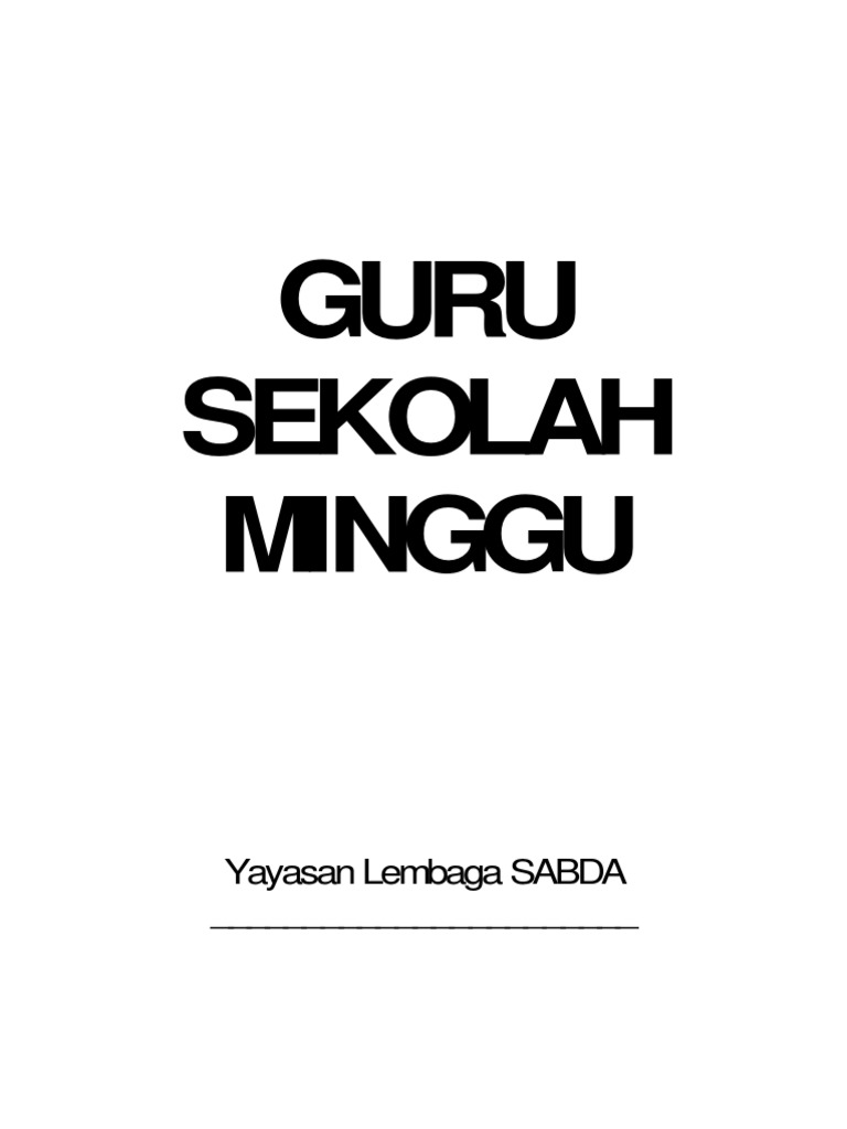 Final GSM D | PDF | Kajian Bahasa Asing | Kesehatan Holistik