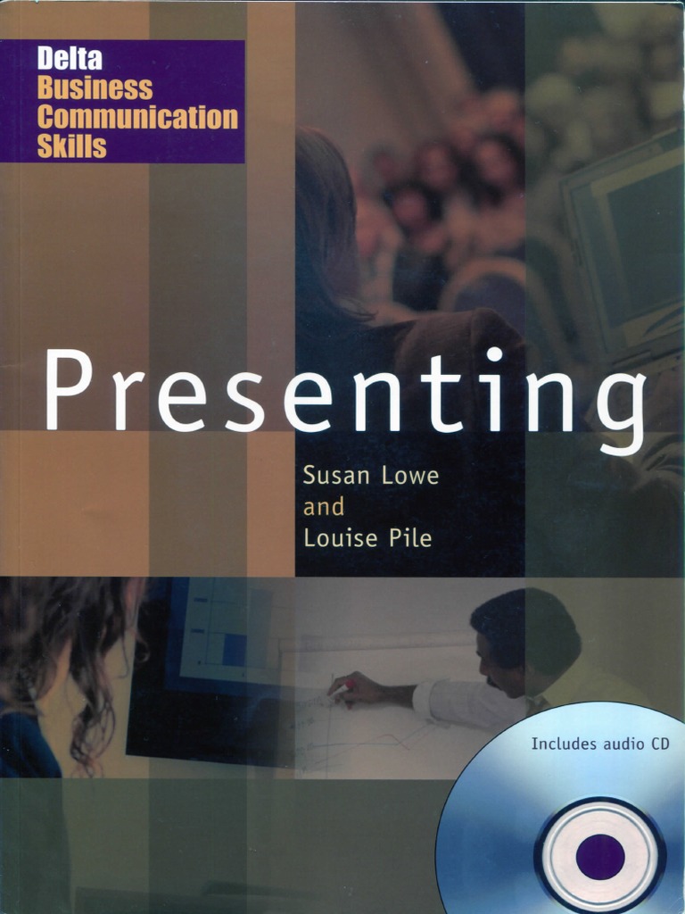 Presenting - Susan Lowe | PDF