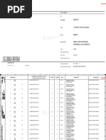 (A) Wire Colour Identification (Iec 60204-1) : Prima Automation (I) Pvt ...
