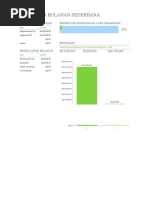 Template Spreadsheet Kaluna - Home Sweet Loan | PDF