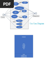 Complete Checkout - Sequence Diagram | PDF