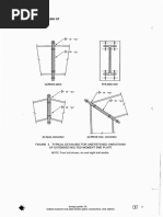 AWS D1.1 - Structural Welding Code - Steel | PDF