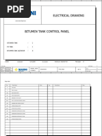 Comment Response Sheet PDF | PDF