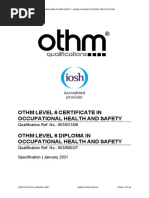 RCM Audit Template | PDF | Reliability Engineering | Performance Indicator