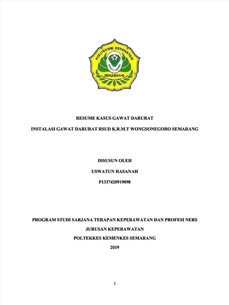 Encrypted Document Analysis | PDF | Teaching Methods & Materials | Technology & Engineering