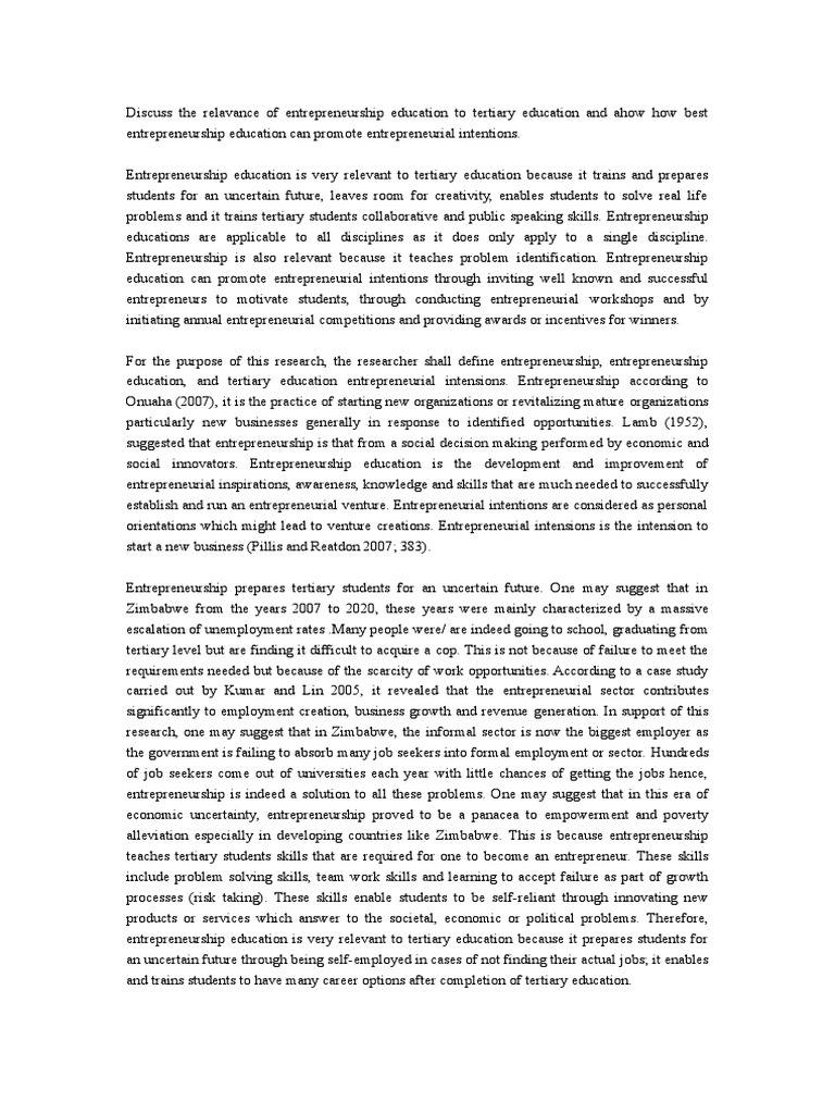 lah-pdf-intention-entrepreneurship