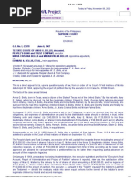 BOARD RESOLUTION Election of Officers Sample | PDF | Board Of Directors ...