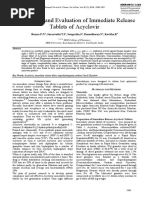 Transcutol HP - : Technical Data Sheet | PDF | Solubility ...