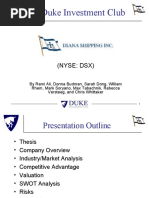 7 Major Types of Globalization | PDF | Globalization | Economic ...