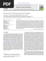 BS en 1364-1-2015 | PDF | Wall | Thermocouple