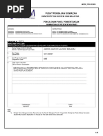 BS en 1364-1-2015 | PDF | Wall | Thermocouple