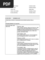 Ritu Sharma Resume | PDF | Taxes | Government