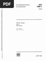 Welded and Seamless Wrought Steel Pipe: ASME B36.10M-2018 | PDF | Pipe (Fluid Conveyance ...