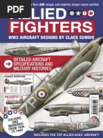 Esports - CODM Rules and Guidelines | PDF