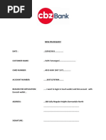 eGP-system-supplier-registration-detailed-steps V1 - PRAZ | PDF ...