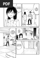 Madloki Manga - Oku Sama Wa Aitsu No Niku | PDF